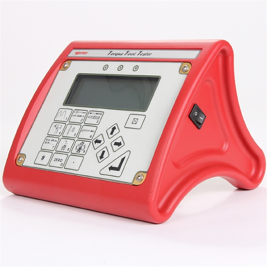 TTT - Series 3 | TTT - Series 3 | Torque Measurement Instruments | Norbar